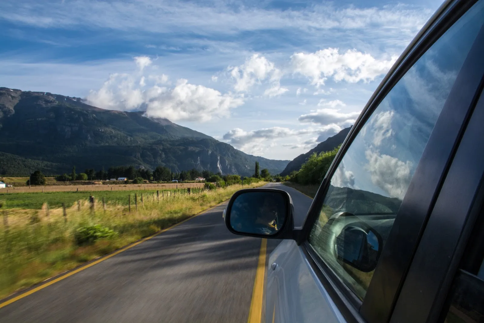 Our Services - Mile High Car Rental Denver