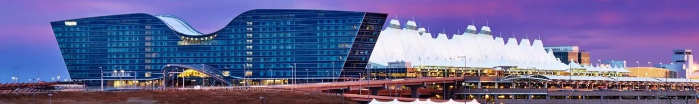 Pick Up Instructions - Mile High Car Rental Denver