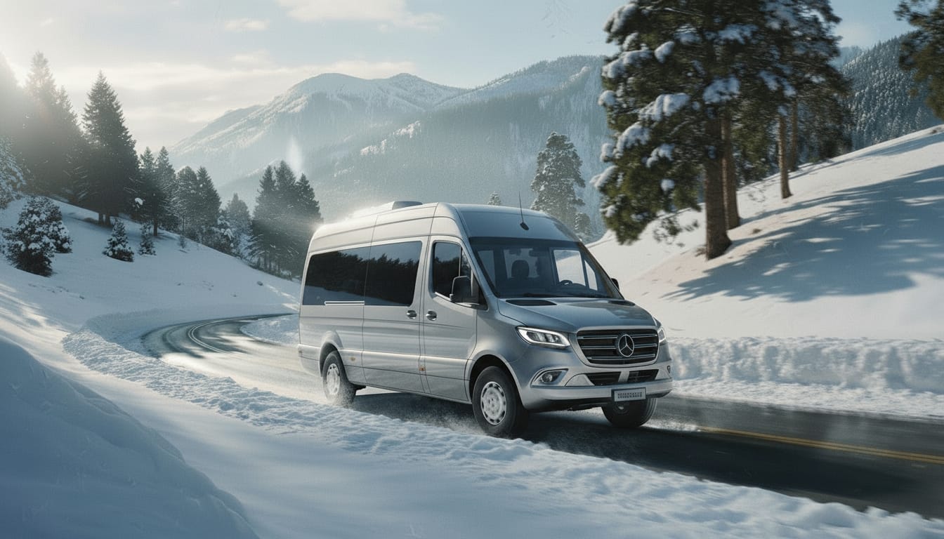 About Us - Mile High Car Rental Denver